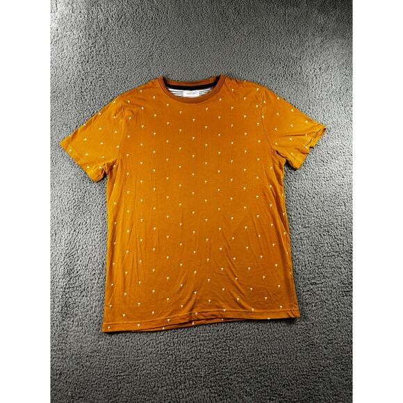 Cactus Man Ricky Singh | Shirts | Ricky Singh Cactus Man Shirt Men ...